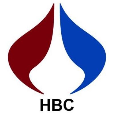 Our Products - PT. Havia Binatama Cipta